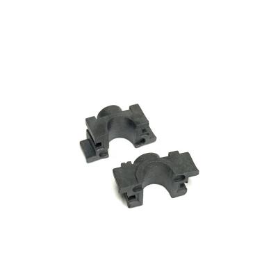 China 4034-5711-01 Lower Roller Bushing for Konica Minolta BH 195 215 235 7719 7721 Lower Roller Bushing Copier Parts for sale