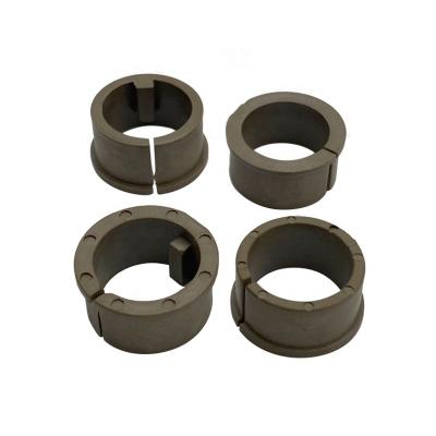 China Fusing Film Bushing for Konica Minolta BH C554 654 754 758 808 558 658 Lower Fuser Roller Bushing Printer Copier Spare Parts for sale