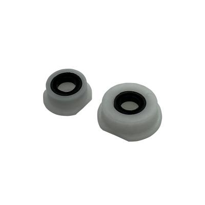 China 4163-5101-0128GA75060 Developing Unit Bushing  for Konica Minolta DI1611 BH 163V 7616 152 162 183 7516 2011 211 Copier Parts for sale