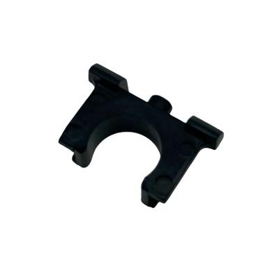 China 65AA26380 Original Quality Transfer Bushing Buckle for Konica Minolta BHC5501 C6000 C6500 C6501 C7000 Copier Parts for sale