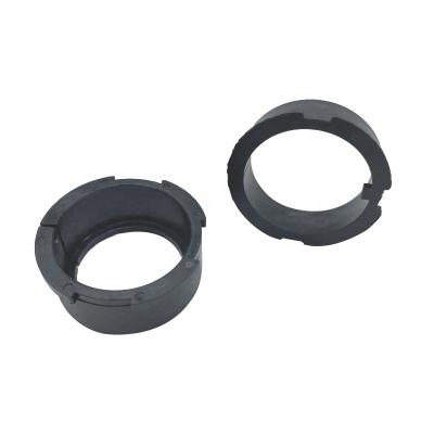 China Good Quality Upper Fuser Roller Bushing for Konica Minolta BH 7528 283 227 287 367 363 423 Printer Copier Spare Parts for sale