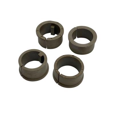 China Fuser Lower Roller Bushing for Konica Minolta BH C654 554 754 754e 558 658  Pressure Roller Bushing Copier Parts for sale