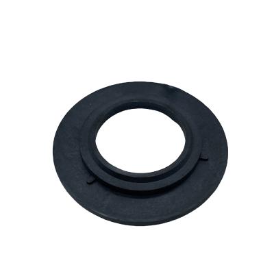 China A03U725000 A03U-7250-00 Fuser Film Bushing for Konica Minolta Pro C6501 C5500 C6500 C6000 C7000 C5501 Printer Copier Spare Parts for sale