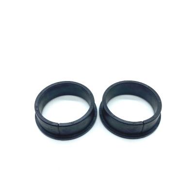China 4014-3007-01 454053390 Upper Roller Bushing for Konica Minolta Bizhub Pro 750 751 920 950 1200 1250 951 1051 1052 Copier Parts for sale
