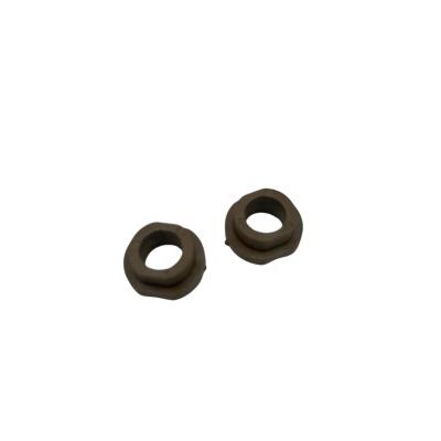 China High Quality Cleaning Brush Roller Bushing for Konica Minolta BH C654 654e 754 C754e 654 C754 Printer Copier Spare Parts for sale