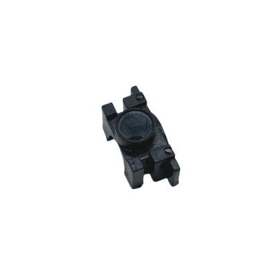 China 4034571101 Compatible Lower Roller Bushing for Konica Minolta BH 195 163 220 215 235 7719 7721 7723 Printer Copier Spare Parts for sale