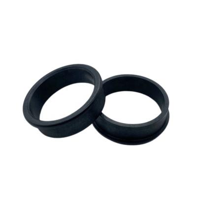 China 4014-3007-01 454053390 for Konica Minolta BH 1200 1250 951 1251 1050 1051 950 920  Upper Roller  Bushing Copier Spare Parts for sale