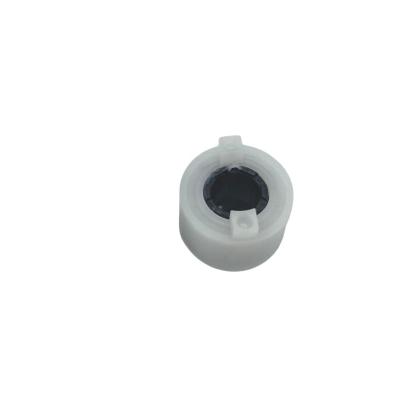 China A0ED563900 Paper Bushing for Konica Minolta BH 363 364 223 283 423 7828 A0ED-5639-00 Torque Limiter Copier Printer Parts for sale