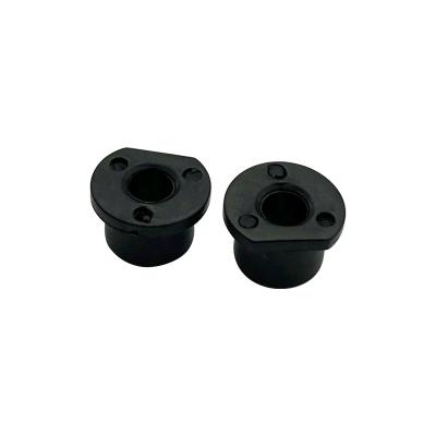 China 55VVA30010 High Quality Developing Bushing for Konica Minolta BH 600 750 751 6500 5500 7165 Printer Copier Spare Parts for sale
