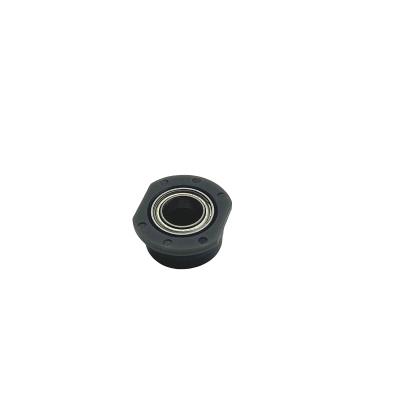 China Developer Bushing for Konica Minolta C226 C308 C364 C554E C454 C221 C360 Developing Shaft Sleeve Copier Parts for sale