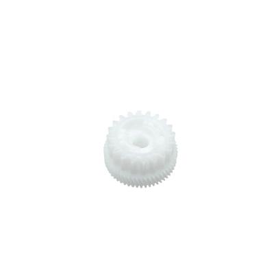 China High Quality Developer Drive Gear for Konica Minolta BH 283 423 363 282 223 7828 Copier Printer Spare Parts for sale