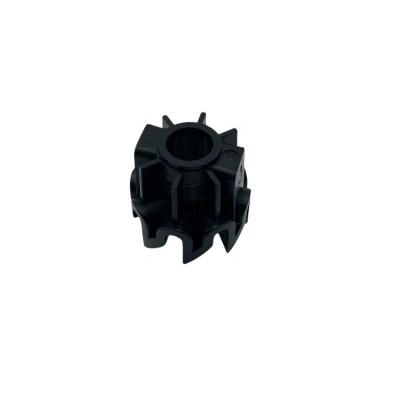 China Paper Drive Gear for Konica Minlota BH 152 183 162 163 180 210 212 1611 Copier Parts for sale