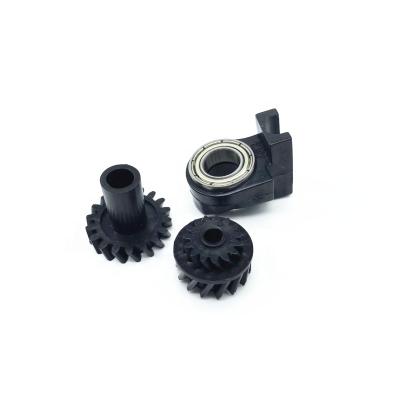 China 4021521202 4021521101 Developer Gear Kit for Konica Minolta Bizhub 162 180 210 163 7616 181 211 220 7621 7622 7115  Copier Parts for sale