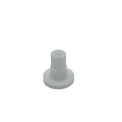 China A7AHR70700 Original New for Konica Minolta BH 227 287 367 7528 7536 Drum Drive Gear 23T/63T Copier Parts for sale