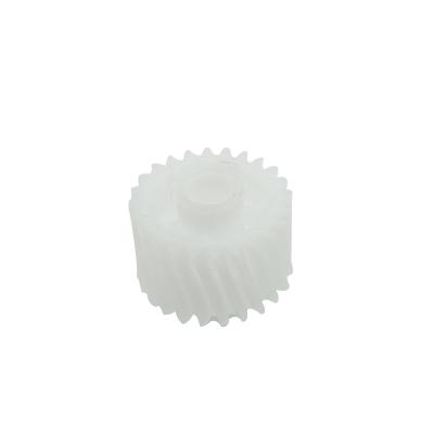 China High Quality Fuser Drive Gear for Konica Minolta C288 C220 C280 C360 C7722 C7728 Printer Copier Parts for sale
