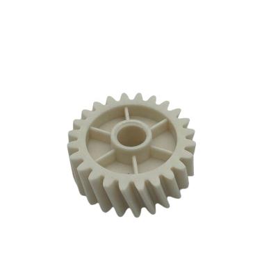 China Compatible Fuser Drive Gear for Konica Minolta Bizhub C224 221 284 364 C454 C554 C654 C754 Copier Parts for sale