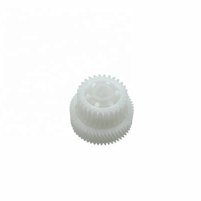 China 4040255101 New Developer Drive Gear for Konica Minolta Bizhub BH 7828 283 363 423 282 223 250 Printer Copier Spare Parts for sale