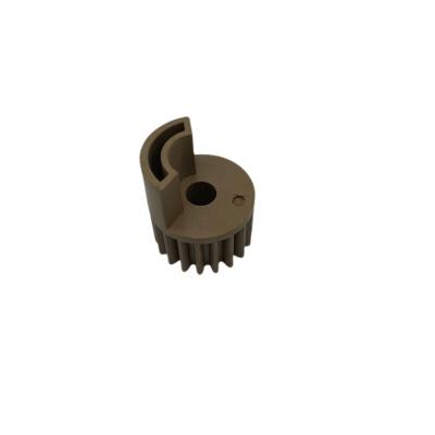 China 4030-5728-01High Quality Fuser Drive Gear for Konica Minolta BH 223 283 363 423 7828 289 369 429 Printer Copier Spare Parts for sale