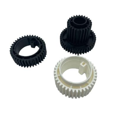 China Rezision Compatible High Quality Fuser Drive Gear for Konica Minolta BH C1060 3070 1060L 1070L 2060 Printer Copier Spare Parts for sale