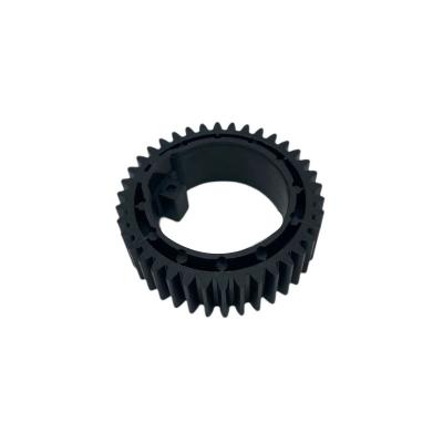 China For Konica Minolta Bizhub C1060 C1070 2060 2070 1060L High Quality Fusing Roller Gear A50U739811 Printer Copier Spare Part for sale