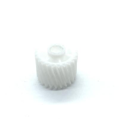China High Quality Fuser Drive Gear for Konica Minolta BH C353 C200 C210 C253 AD C208 C218 Fuser Unit Gear Printer Copier Parts for sale