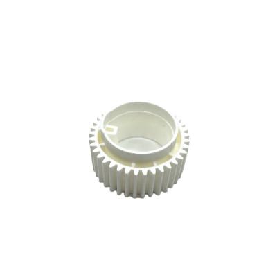 China A50U725001 High Quality Upper Fuser Drive Gear 38T for Konica Minolta Bizhub C1060 C3070 C3080 C1070 C2060 C2070 Copier Parts for sale