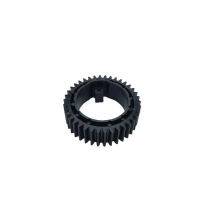 China A50U739811 High Quality  Fuser Roller Gear 38T for Konica Minolta Bizhub C1060 C3070  C1070  C2060 C2070 Copier Spare Parts for sale