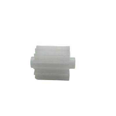 China New Quality Fuser Drive Gear for Konica Minolta BH 227 287 367 7528 7536 Copier Printer Spare Parts for sale