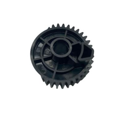 China A55C719500 High Quality Main Motor Gear for Konica Minolta BH C1085 C1100 C6085 C6100 Printer Copier Spare Parts for sale