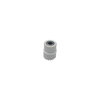 China Compatible A797R70400 for Konica Minolta Bizhub BH C451 C550 C650 452 552 652 Transfer Gear 21/32T Copier Parts for sale