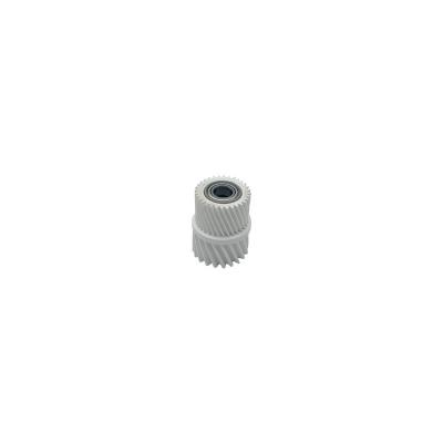 China High Quality A797R70400 for Konica Minolta Bizhub C451 452 552 550 650 652 Transfer Gear 21/32T Copier Parts for sale