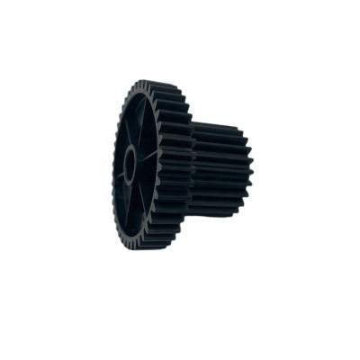 China For Konica Minolta BHC 1060 3070 1060L 1070L 2060 2070 Fuser Drive Gear Copier Parts for sale