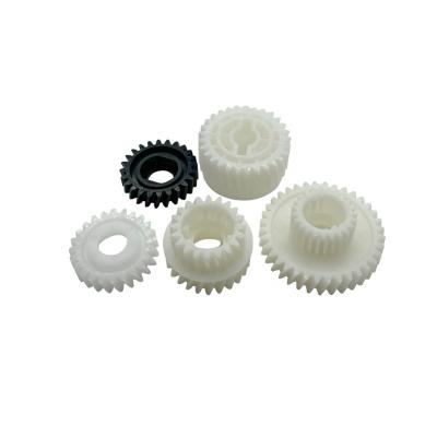 China 25AA77730 65AA77720 65AA77540 54AA77730 25AA77720 for Konica Minolta C6000 C7000 C8000 C5500 C5501 C6500 C6501 Developing Gear for sale