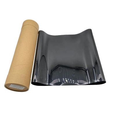 China Original Quality Transfer Belt for Konica Minolta C224 C284 C364 C368 C454 C287 C226 C308 Transfer Film Copier Spare Parts for sale