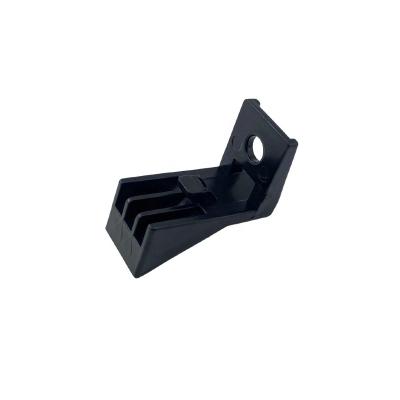 China Rezision Original Quality Side Door Hook Compatible for Konica Minolta BH287 227 367 7522 7528 AD289S 369S Copier Spare Parts for sale