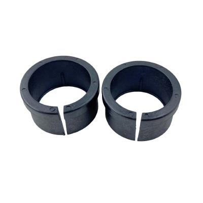 China Rezision Fuser Inner Roller Bushing Compatible for Konica Minolta BH368e 458e C450i C550i C250i C300i C360i Copier Spare Parts for sale