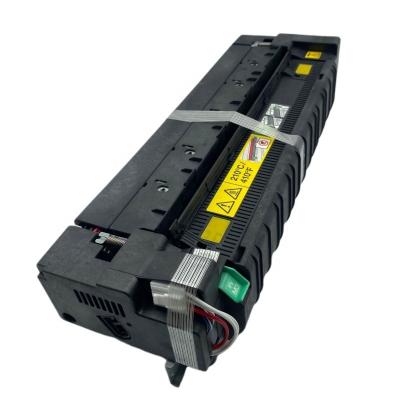 China Premium Fuser Assembly for Konica Minolta Bizhub 308e 368e 458e 220V CN/GUA AA6UR70400 AA6VR70500 for sale