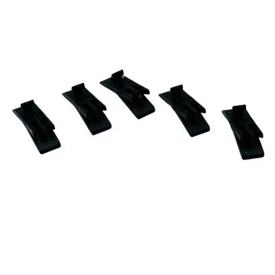 China Improve Fuser Lower Picker Finger for Konica Minolta BH C284 C224 C364 C454 C221 C281 C226 Separation Claw Copier Parts for sale