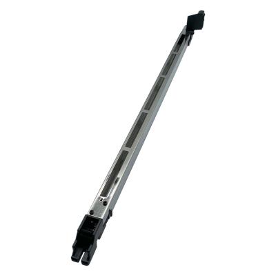 China Charge Unit for Konica Minolta BH 184 185 195 235 199 239 206 246 266 High Quality Charge Unit Printer Copier Parts for sale