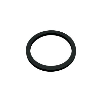 China High Quality Compatible Konica Minolta BH C454 C364 C458 C368 C226 C266 C658 Powder Cartridge Bottle with Sealed Sponge Ring for sale