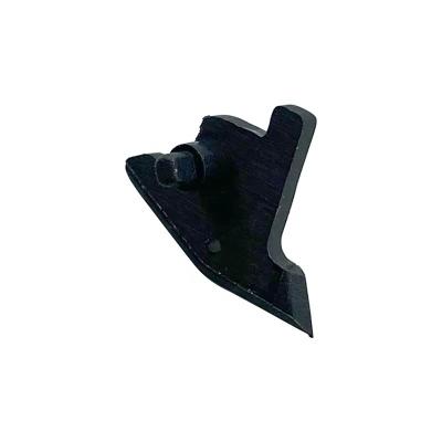 China Long Life for Transfer Belt Pickup Fingers Konica Minolta BHC 364 284 454 554 308 368 C226 266 Claw Copier Printer Spare Parts for sale