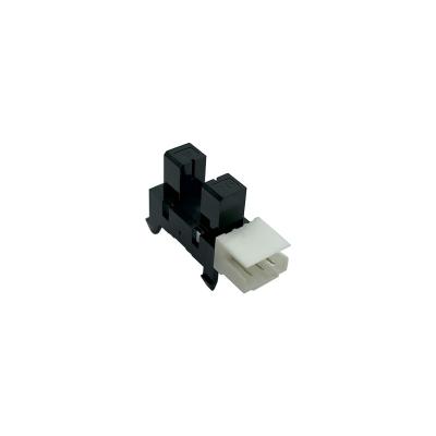 China 08AA85512 Rezision Original Quality Paper Output Sensor for Konica Minolta BH C6500 C6501 C6000 C7000 5501 5500 Copier Parts for sale