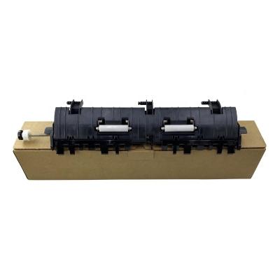 China High Quality Fuser Paper Output Guide Plate for Konica Minolta C226 C266 C7222 ADC225 C265 Cover Plate Copier Printer Spare Part for sale