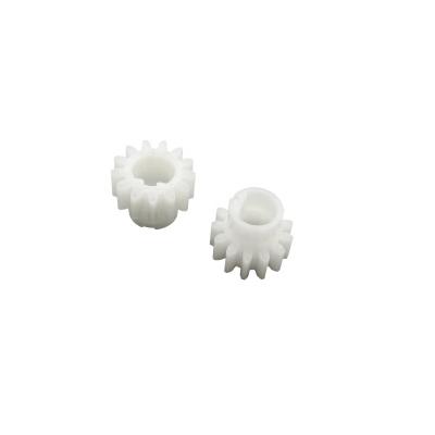 China 65AA77960 High Quality Toner Collection Gear for Konica Minolta MPC C6500 C6501 C5501 C5500 C500 Copier Printer Spare Parts for sale