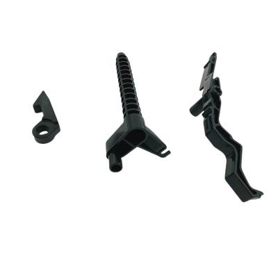 China Compatible Quality Sensor Rod Lock Lever Cassette for Konica Minolta BH 223 283 363 423 7828 Printer Parts for sale