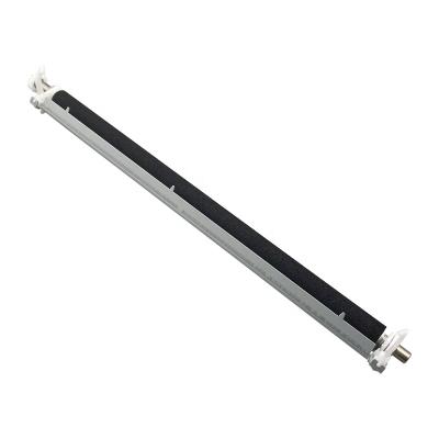 China High Quality Transdfer Roller Unit for Konica Minolta BH 227 287 367 7522 7528 289S 369S Printer Copier Spare Parts for sale