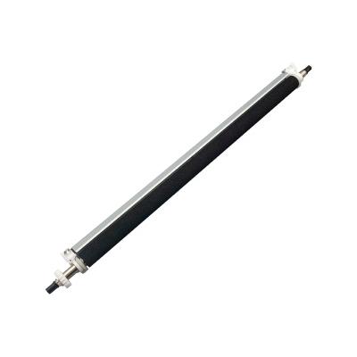 China High Quality Transdfer Roller Unit for Konica minolta BH 184 185 195 206 235 6180e 7723 7719 7721 Printer Copier Spare Parts for sale