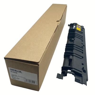 China High Quality Fuser Unit Cover Plate Guide for Konica Minolta C226 C266 C227 C7222 C225 Printer Copier Spare Parts for sale