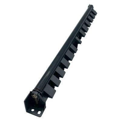 China High Quality Fuser Paper Roller for Konica Minolta BH C360i C300i C250i C450i C550i C650i 750i Roller Printer Copier Spare Part for sale
