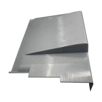 China Rezision High Quality Paper Tray Compatible for Konica Minolta BH 758 808 958 Paper Tray Printer Copier Spare Parts for sale